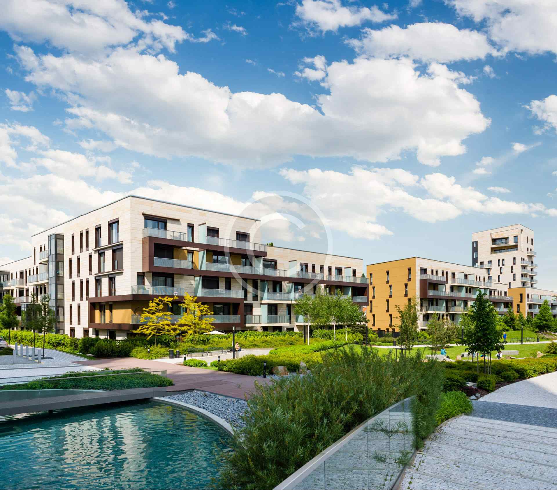 Architectural wonders: Building beyond boundaries - Efficiency Home ...
